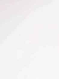 Spectrum Solid White Opal (200S) - Whittemore Glass Decorative Kitchen ...