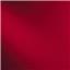 Spectrum Ruby Red Cathedral, Smooth Fusible (SP 152SF) - Whittemore ...