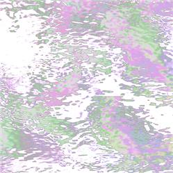 Spectrum Clear Waterglass Iridescent (I/100W) - Whittemore Glass ...