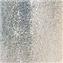 Chinchilla - Whittemore Glass Decorative Kitchen Cabinet Glass