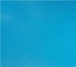 Wissmach Medium Copper Blue Seville (158 Seville) - Whittemore Glass ...