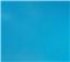 Wissmach Medium Copper Blue Seville (158 Seville) - Whittemore Glass ...