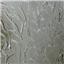 Krinkle, Clear (Spectrum) - Whittemore Glass Decorative Kitchen Cabinet ...