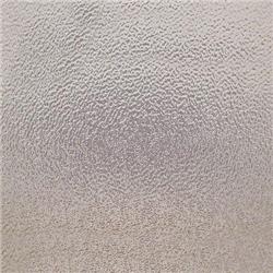 Pattern 62 - Whittemore Glass Decorative Kitchen Cabinet Glass